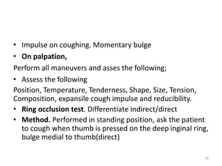 Abdominal hernia presentation.pptx