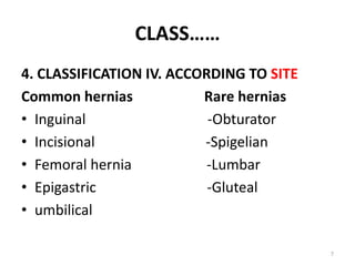 Abdominal hernia presentation.pptx