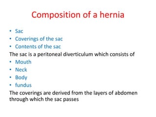 Abdominal hernia presentation.pptx