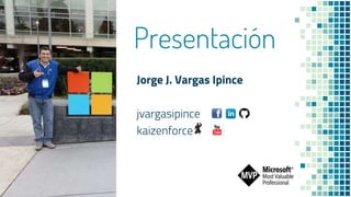 Ado.Net - mejores prácticas | PPTX