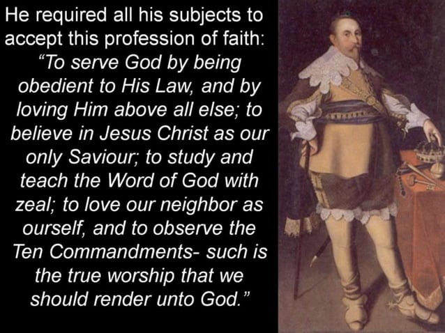 Adoniram and Ann Judson - America's First Foreign Missionaries | PDF ...