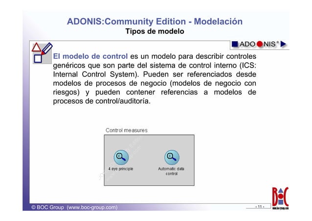 Adonis Community Edition | PDF