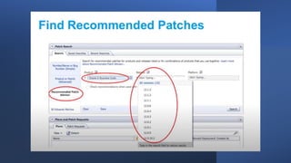 ADOP_Presentation_V1.pptx