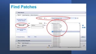 ADOP_Presentation_V1.pptx