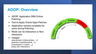 ADOP_Presentation_V1.pptx