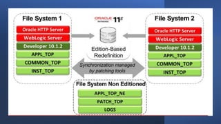 ADOP_Presentation_V1.pptx