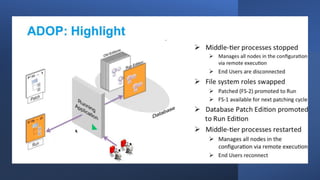 ADOP_Presentation_V1.pptx