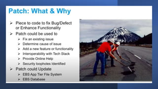 ADOP_Presentation_V1.pptx