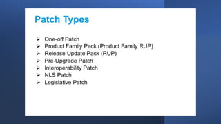 ADOP_Presentation_V1.pptx