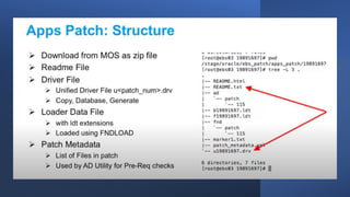 ADOP_Presentation_V1.pptx