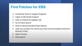 ADOP_Presentation_V1.pptx