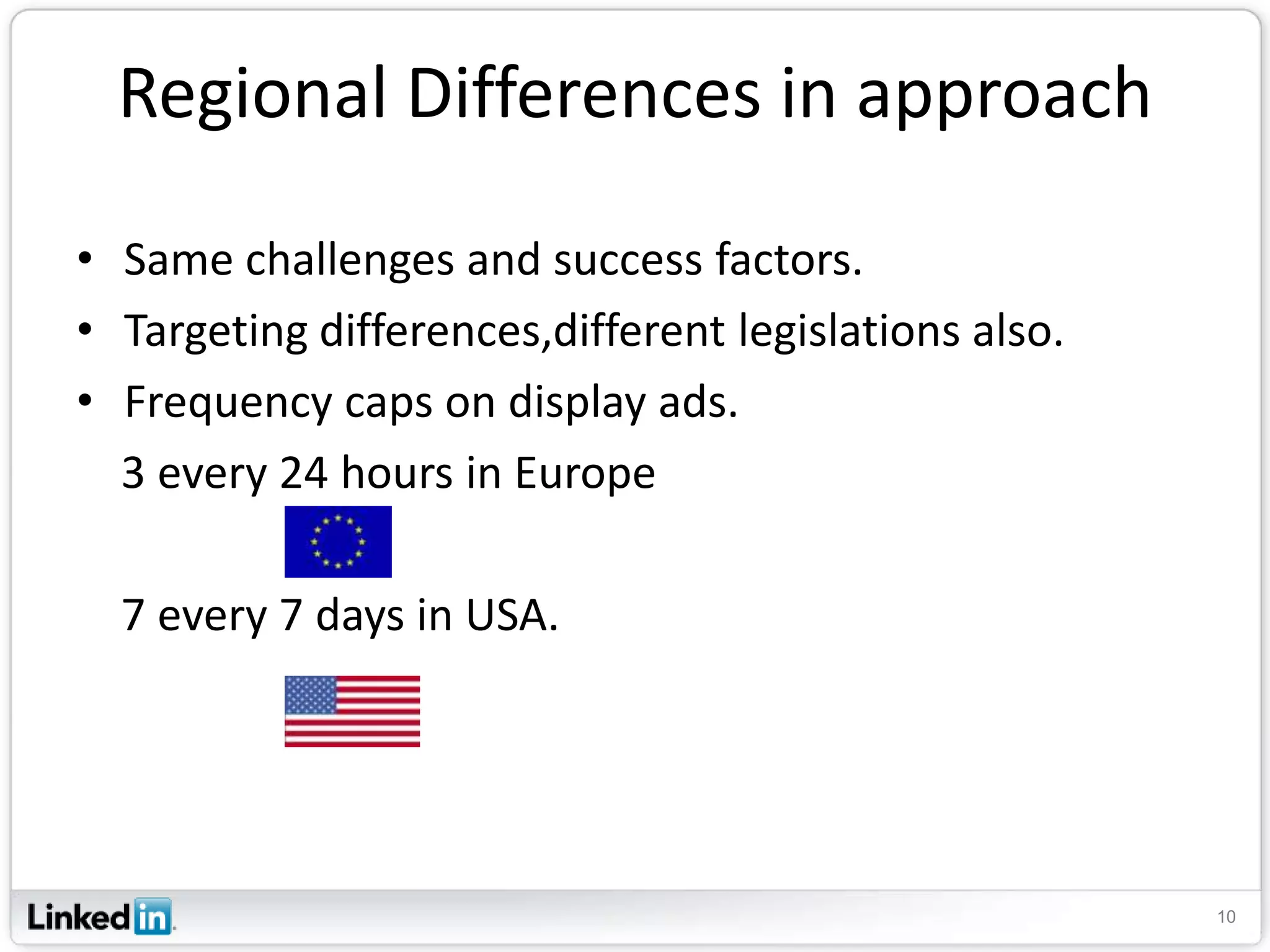 Ad ops presentation | PPTX