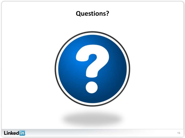 Ad ops presentation | PPT