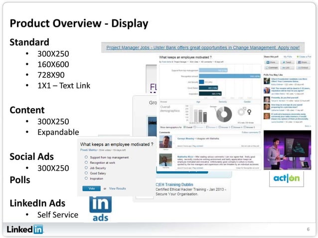 Ad ops presentation | PPTX