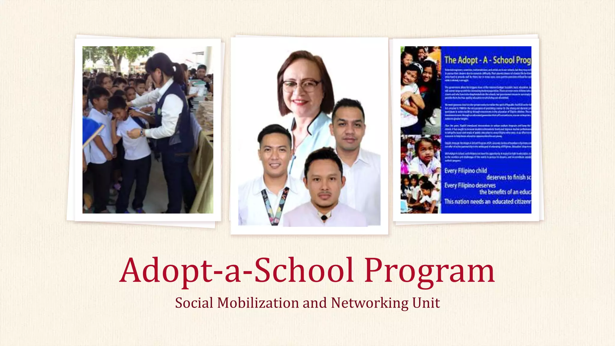 Adopt-a-School-Program.pptx