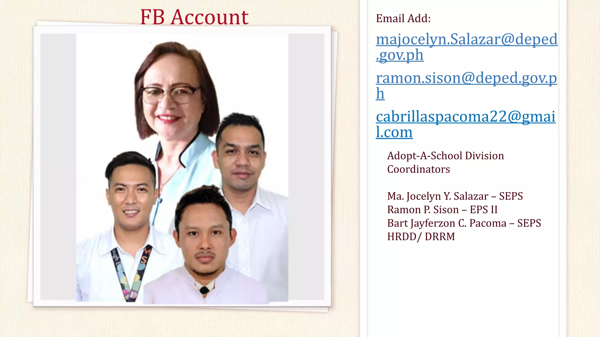 Adopt-a-School-Program.pptx