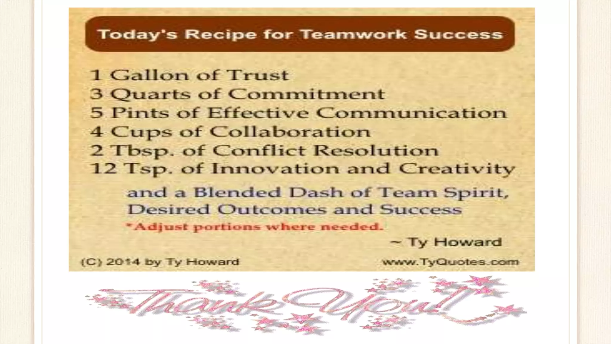 Adopt-a-School-Program.pptx