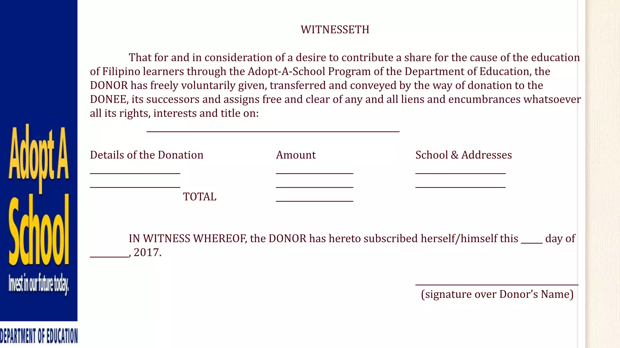 Adopt-a-School-Program.pptx