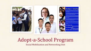 Adopt-a-School-Program.pptx