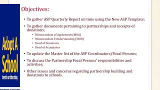 Adopt-a-School-Program.pptx