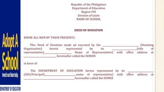Adopt-a-School-Program.pptx
