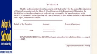 Adopt-a-School-Program.pptx