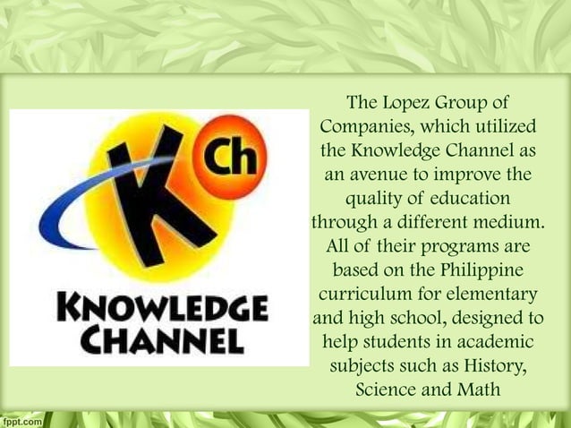 adopt-a-schoolprogram-130823095019-phpapp02_104242.pptx