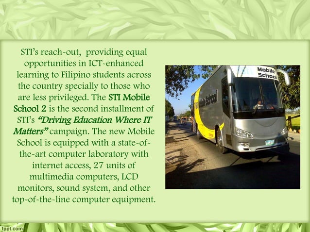 adopt-a-schoolprogram-130823095019-phpapp02_104242.pptx