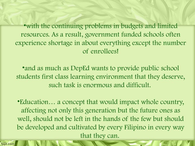 adopt-a-schoolprogram-130823095019-phpapp02_104242.pptx