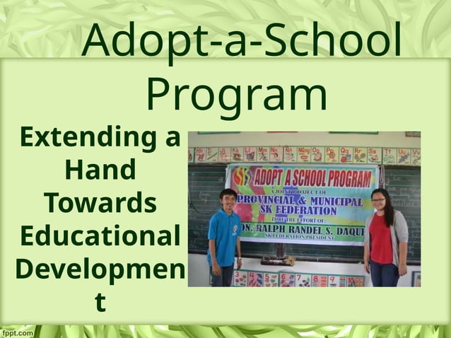 adopt-a-schoolprogram-130823095019-phpapp02_104242.pptx