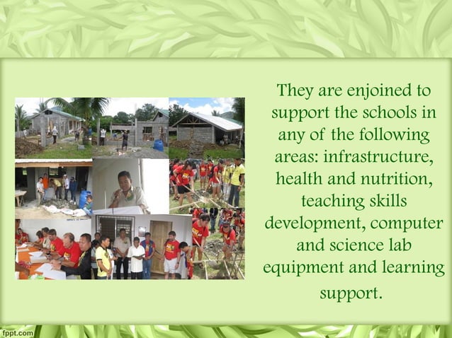 adopt-a-schoolprogram-130823095019-phpapp02_104242.pptx