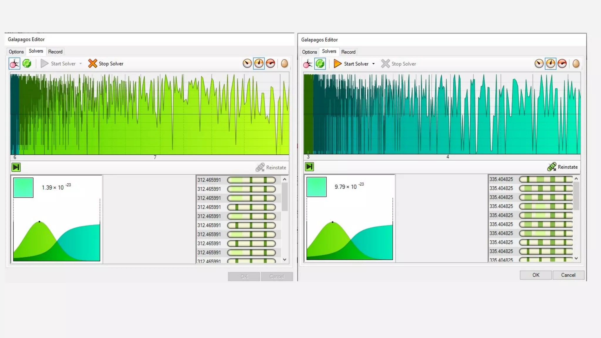 Adoptability of architecture.pdf