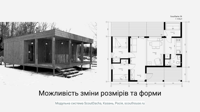 Adoptability of architecture.pdf