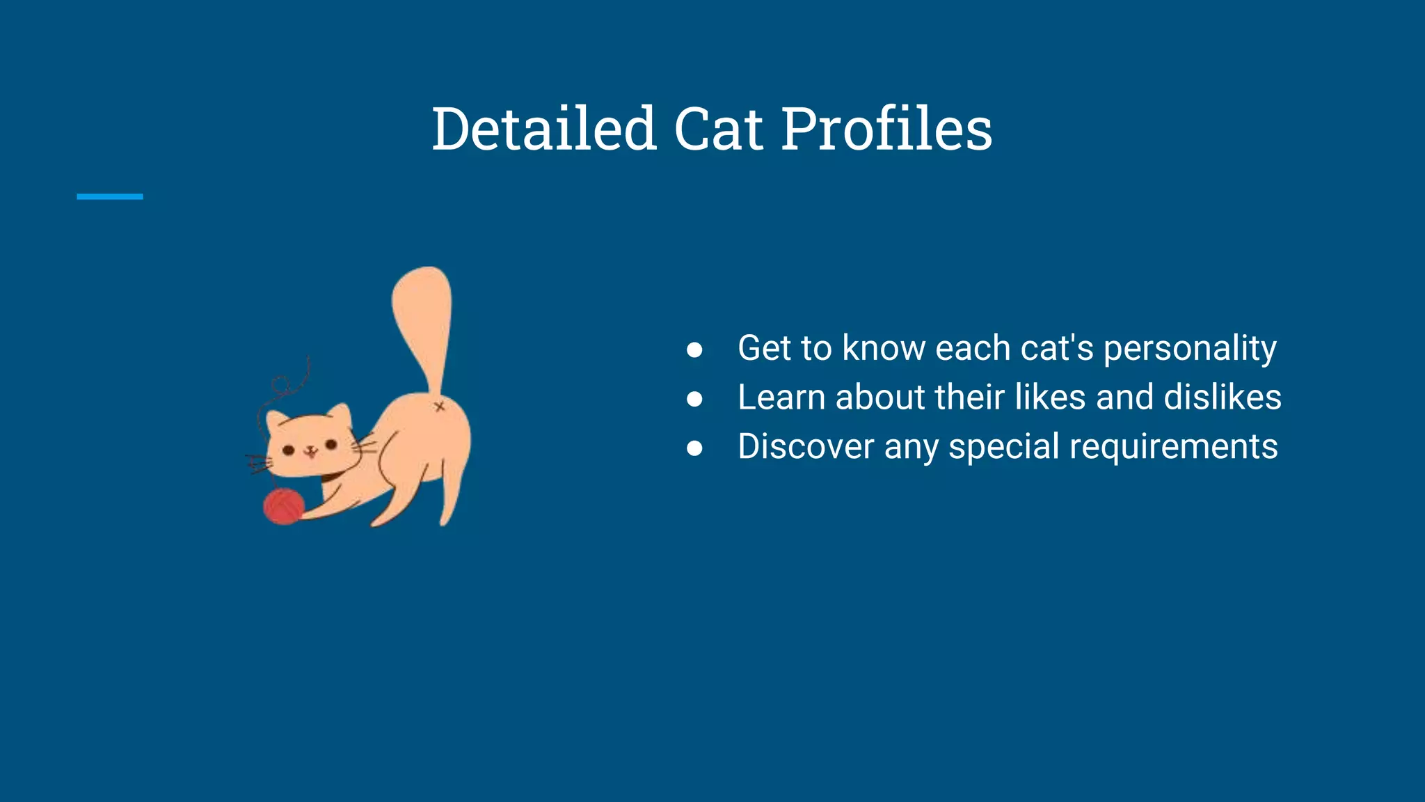 Adopt a Cat App - Pet Palz.pptx