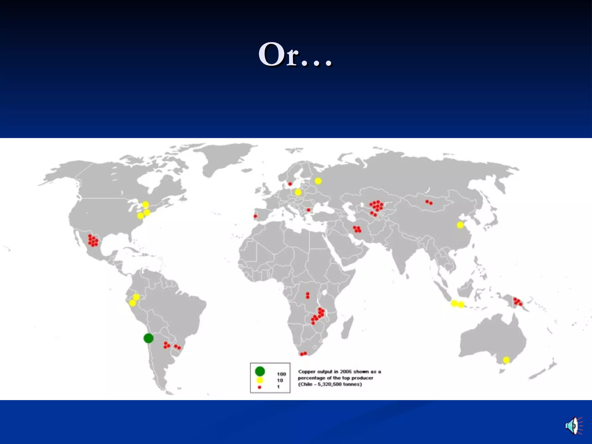 Adopt an element | PPT