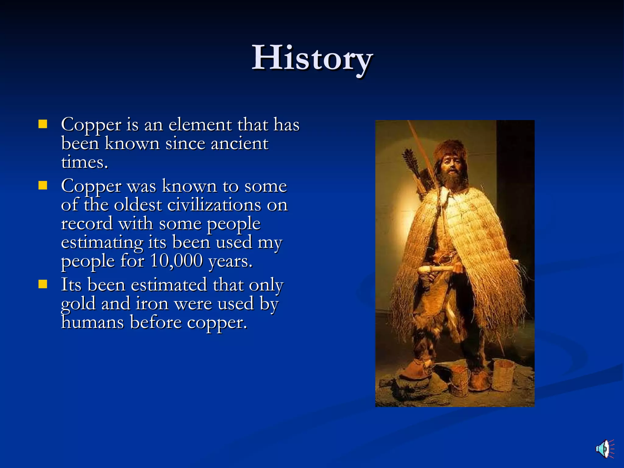 Adopt an element | PPT