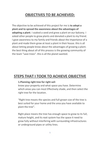 ADOPT A PLANT CDP.pdf