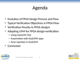 Adopting-UVM-for-FPGA-Verification-2025.pptx