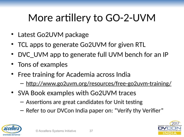 Adopting-UVM-for-FPGA-Verification-2025.pptx