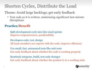 Adopting Agile | PPT