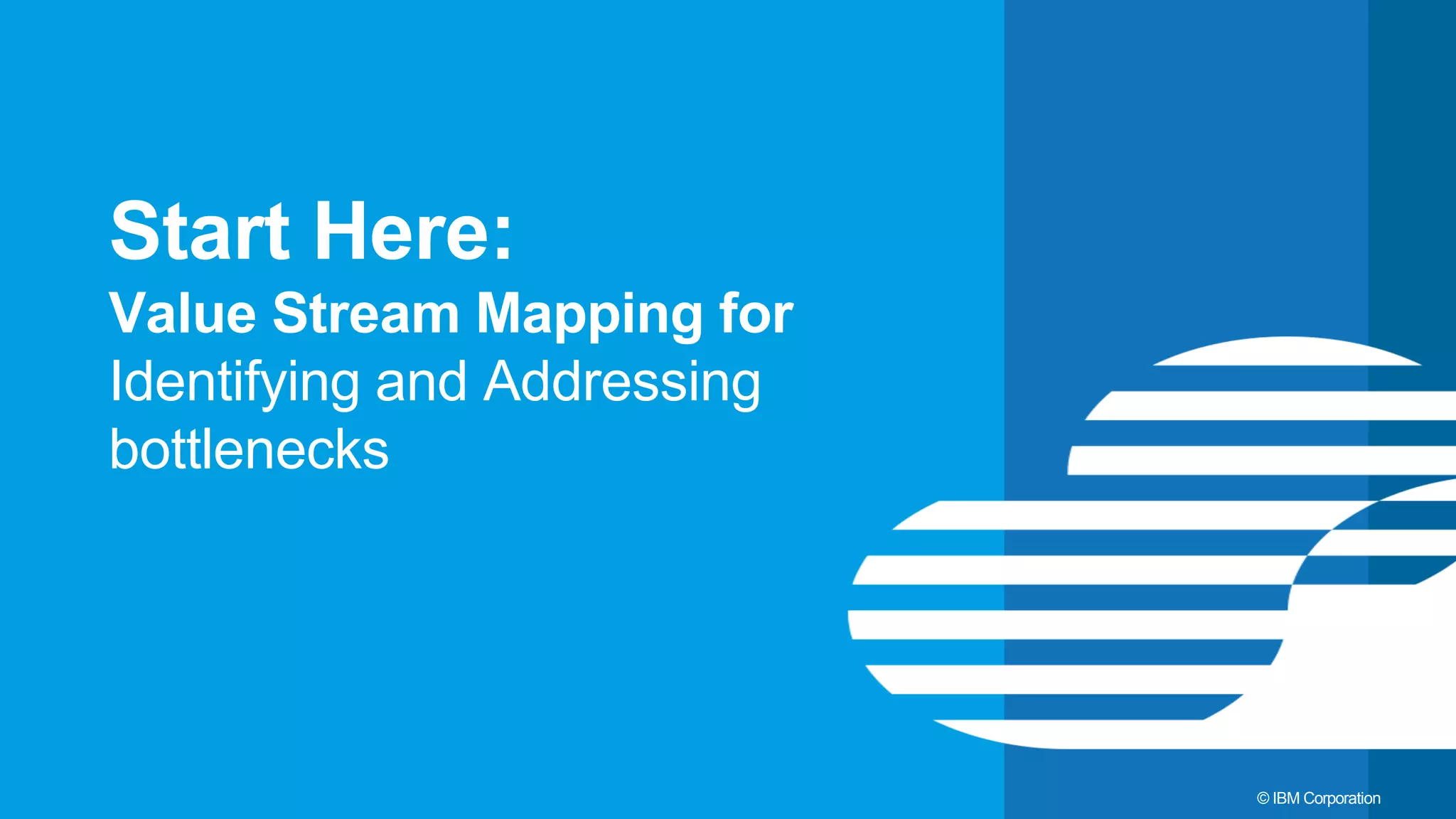 Adopting DevOps for 2-Speed IT | PPT