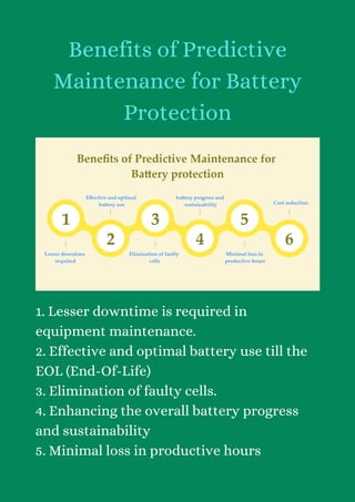 Adopting Predictive Maintenance Systems for Battery Protection.pdf