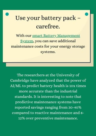 Adopting Predictive Maintenance Systems for Battery Protection.pdf