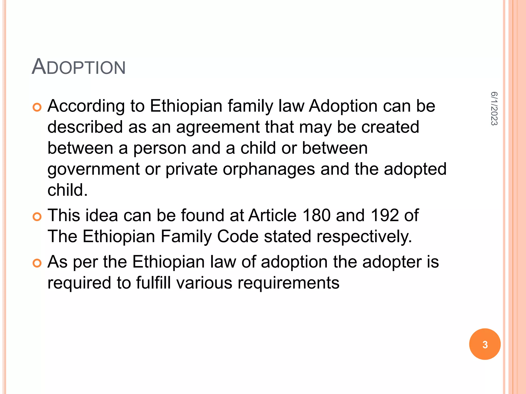 Adoption.pptx