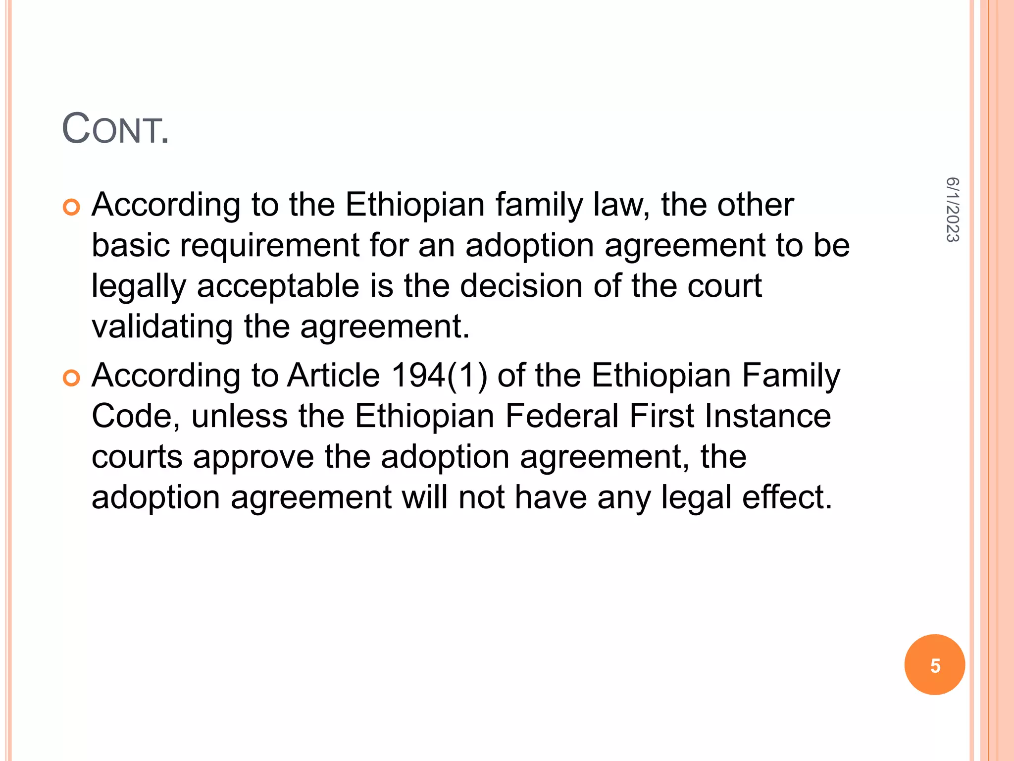 Adoption.pptx