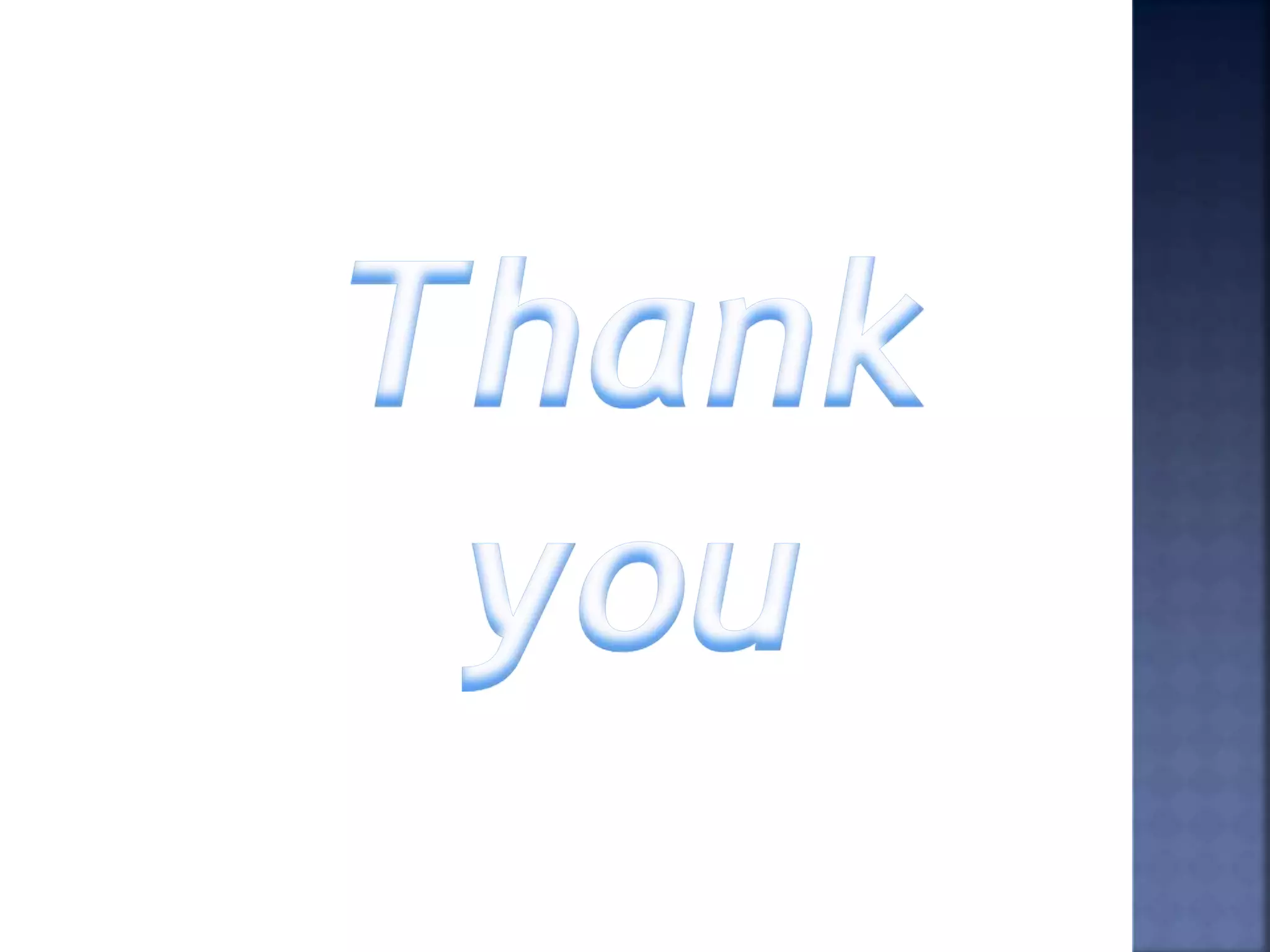 Adopter Categories | PPTX