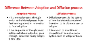 Adoption and diffusion.pptx