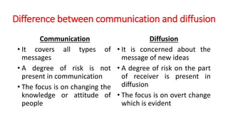 Adoption and diffusion.pptx