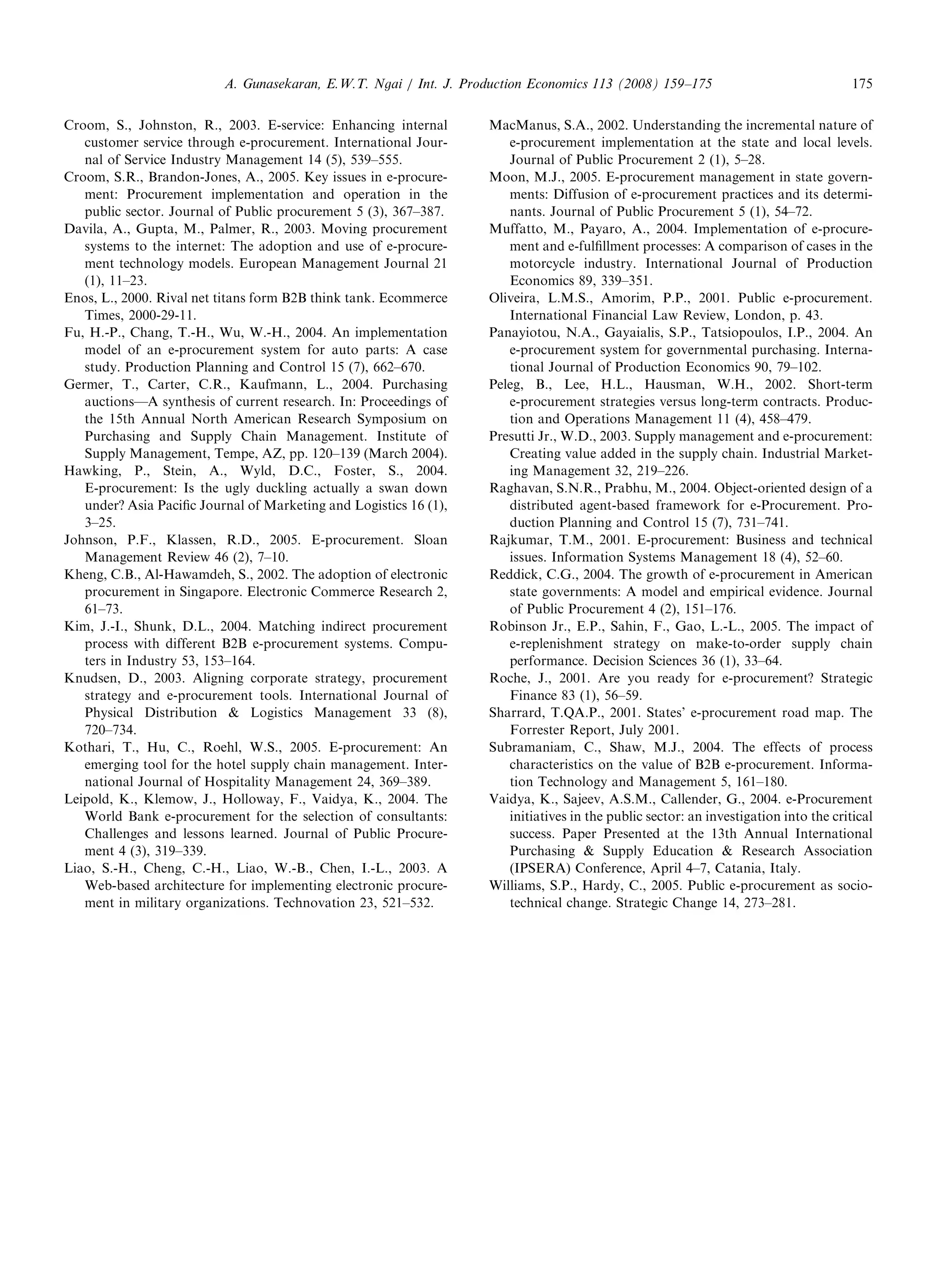 Adoption of e-procurement in Hong Kong.pdf