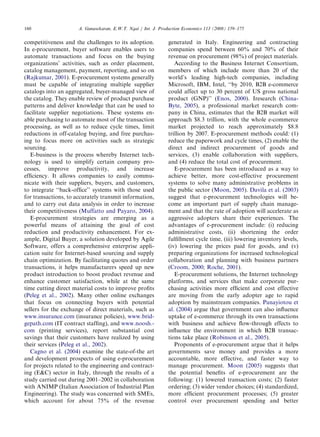 Adoption of e-procurement in Hong Kong.pdf